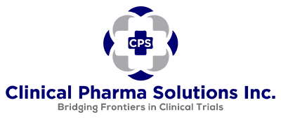 Home [www.clinicalpharmasolutions.com]